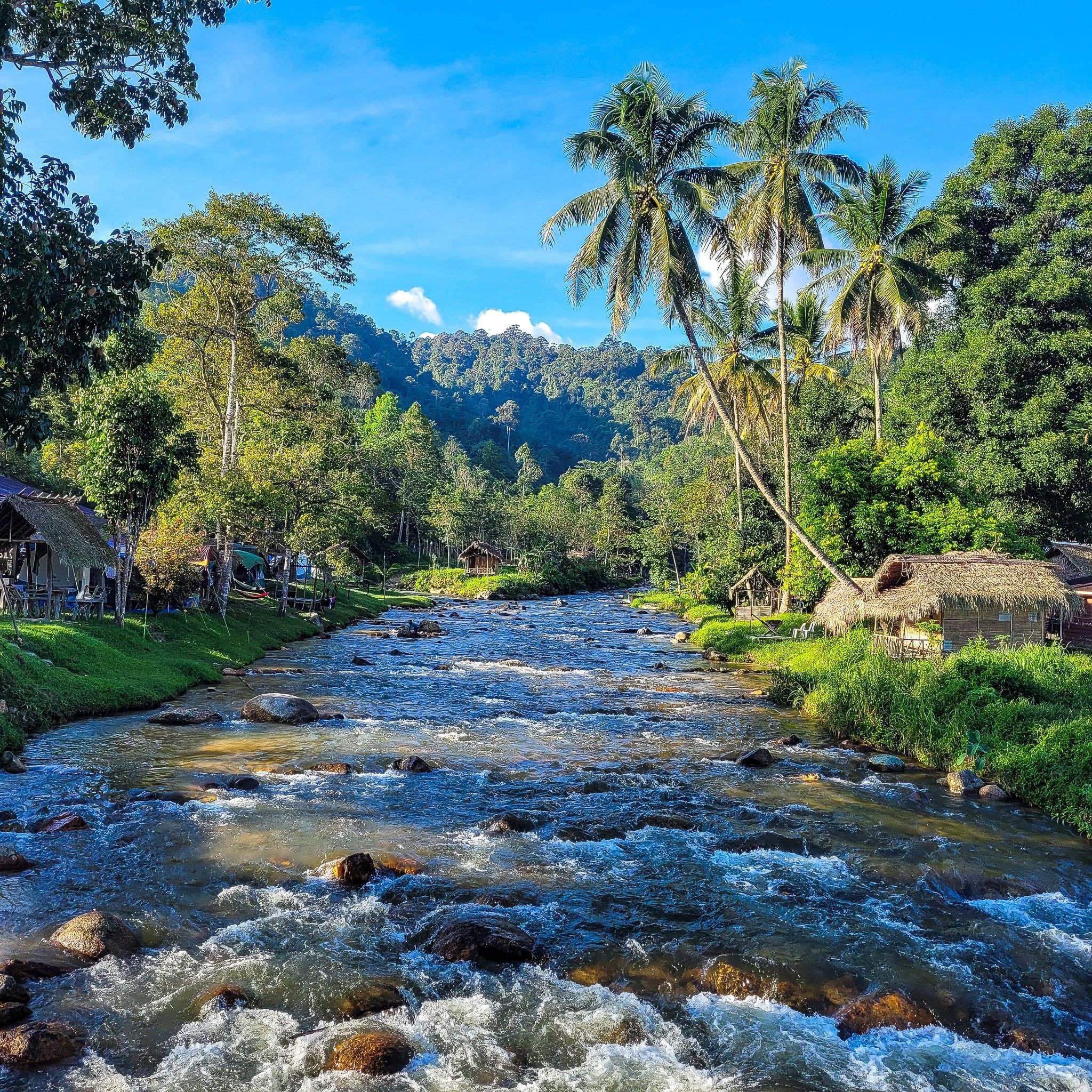 Things to Do in Kuala Kangsar in 2024 - Top Attractions, Local Food ...