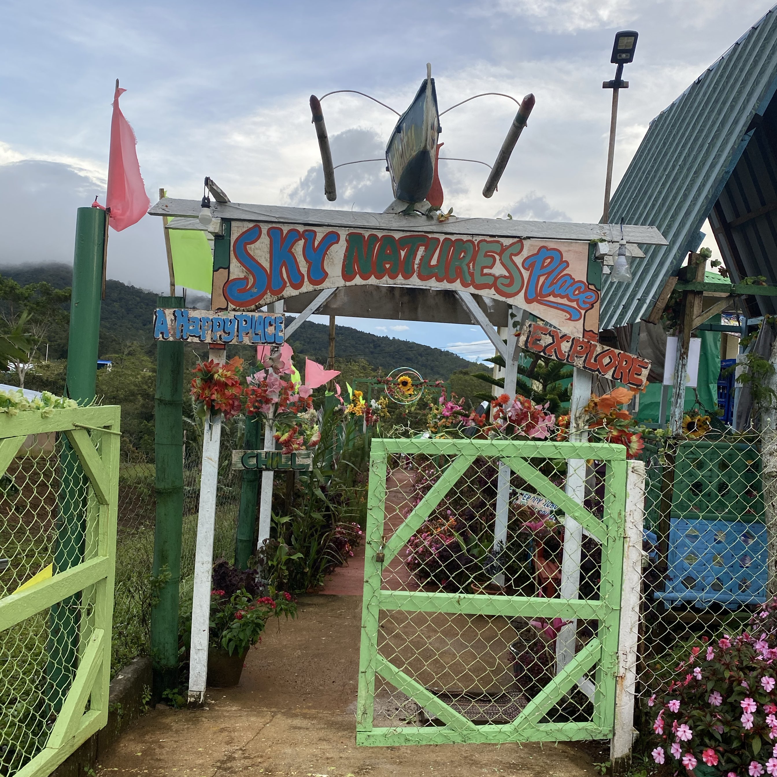 Claveria Travel Guide 2024 - Things to Do, What To Eat & Tips | Trip.com