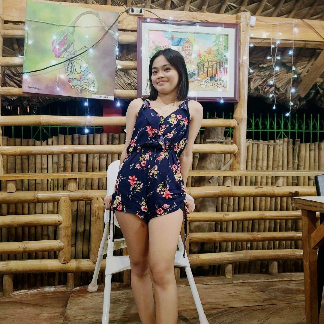 Las Pinas Travel Guide 2023 - Things to Do, What To Eat & Tips | Trip.com