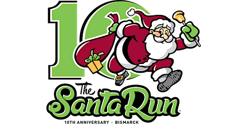 The Santa Run Tickets, Dates & Itineraries | Trip.com