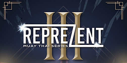 REPREZENT III | Oakville Conference & Banquet Centre: Tickets, Dates ...