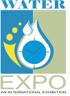 Water Expo 2025 | Chennai Trade Center (CTC): Tickets, Dates ...