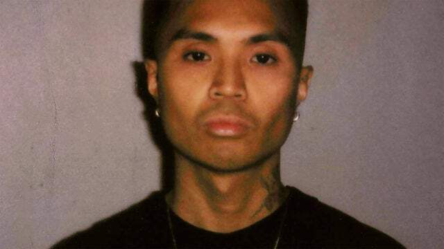 Yeek 2025 (Santa Ana) | Constellation Room: Tickets, Dates ...