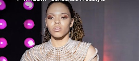 CONCEITED MODELING CASTING CALL:LA FASHION WEEK FASHION SHOW 2025 ...
