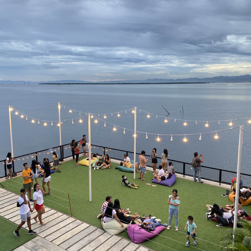 10k Roses | Trip.com Cebu