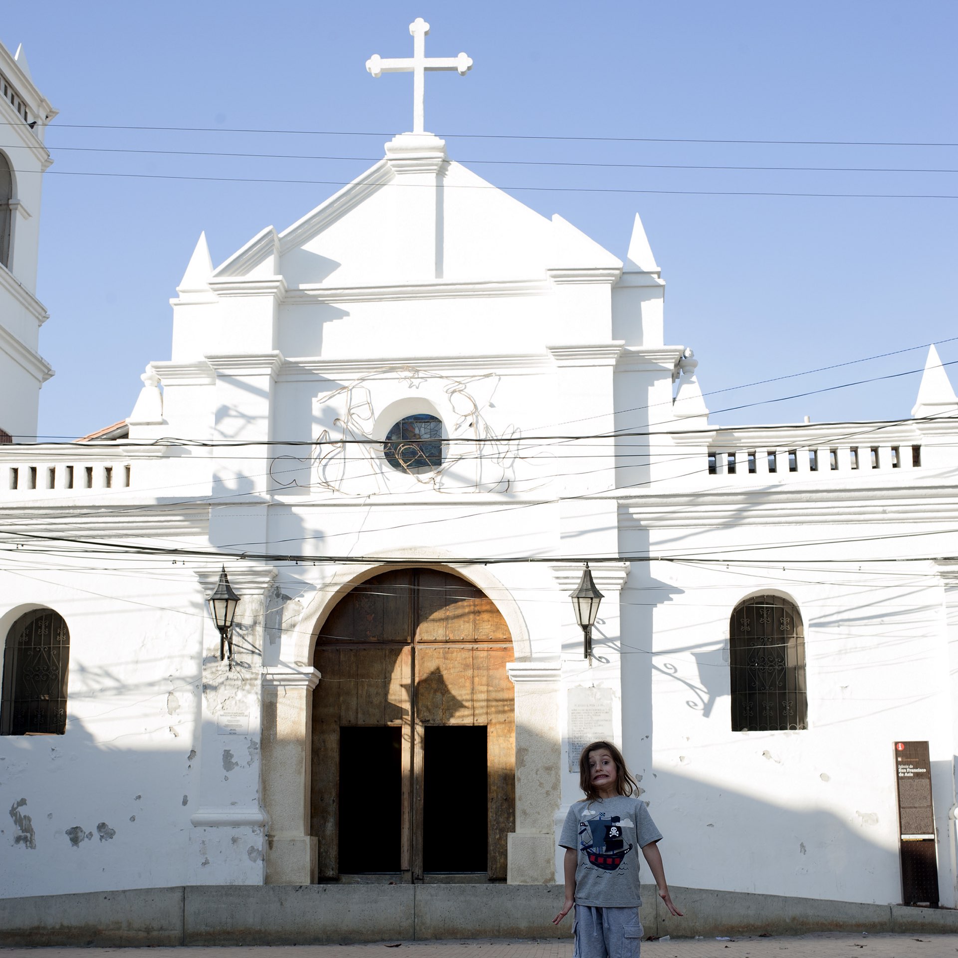 Santa Marta Travel Guide 2024 - Things to Do, What To Eat & Tips | Trip.com