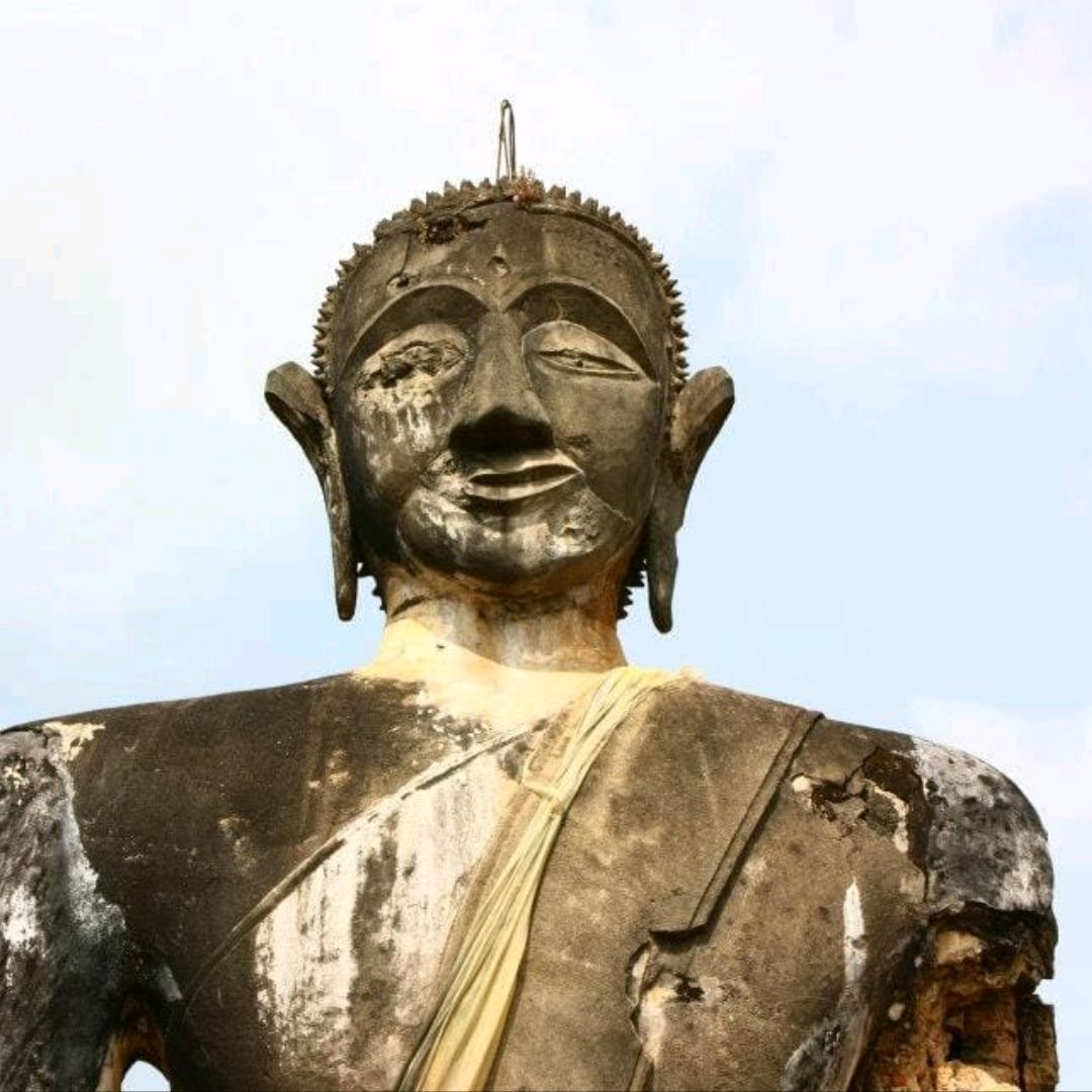 Xiangkhouang 2023 Top Things to Do - Xiangkhouang Travel Guides - Top ...