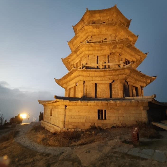 Anji 2023 Top Things to Do - Anji Travel Guides - Top Recommended Anji ...