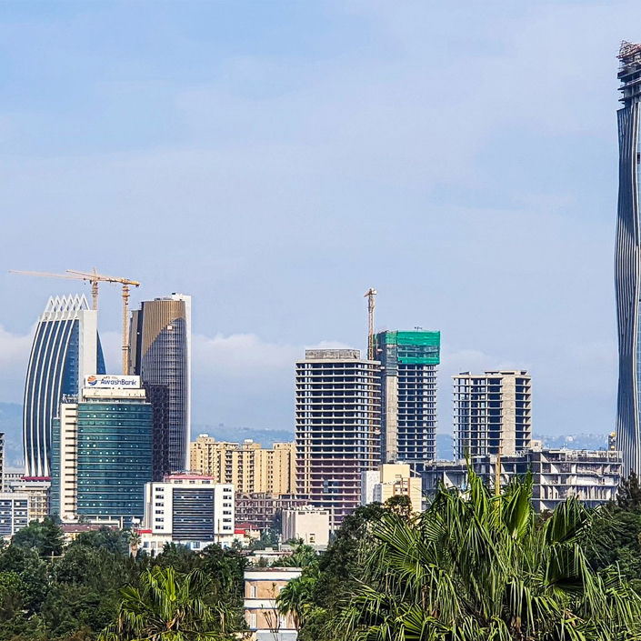 Addis Ababa Travel Guide 2024 - Things to Do, What To Eat & Tips | Trip.com