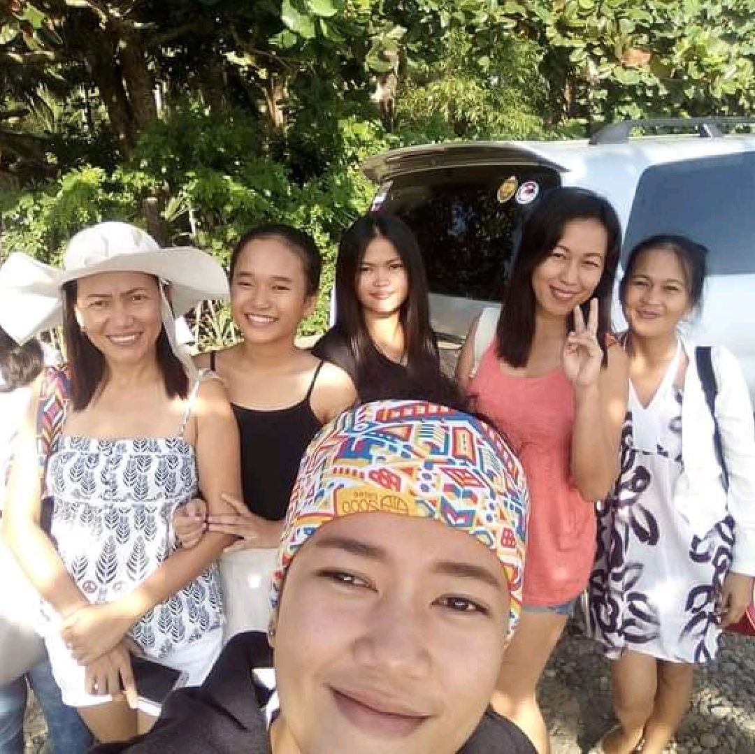 Southern Leyte 2023 Top Things to Do - Southern Leyte Travel Guides ...
