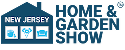 Annual New Jersey Home & Garden Show 2024 | The New Jersey Convention ...