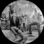 Lotus Denver Concert Tour 2026｜January 16 | Cervantes Masterpiece ...