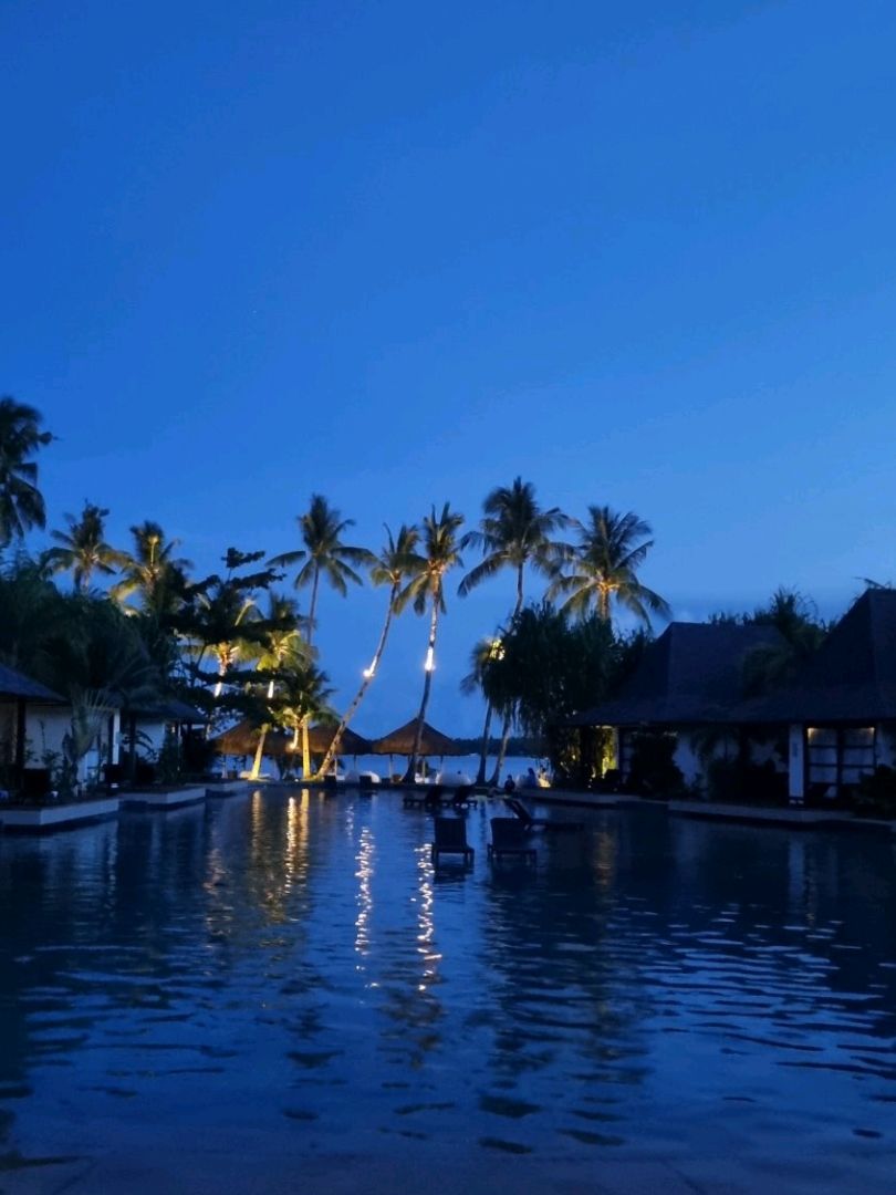 General Luna Travel Guide 2024 - Things to Do, What To Eat & Tips ...