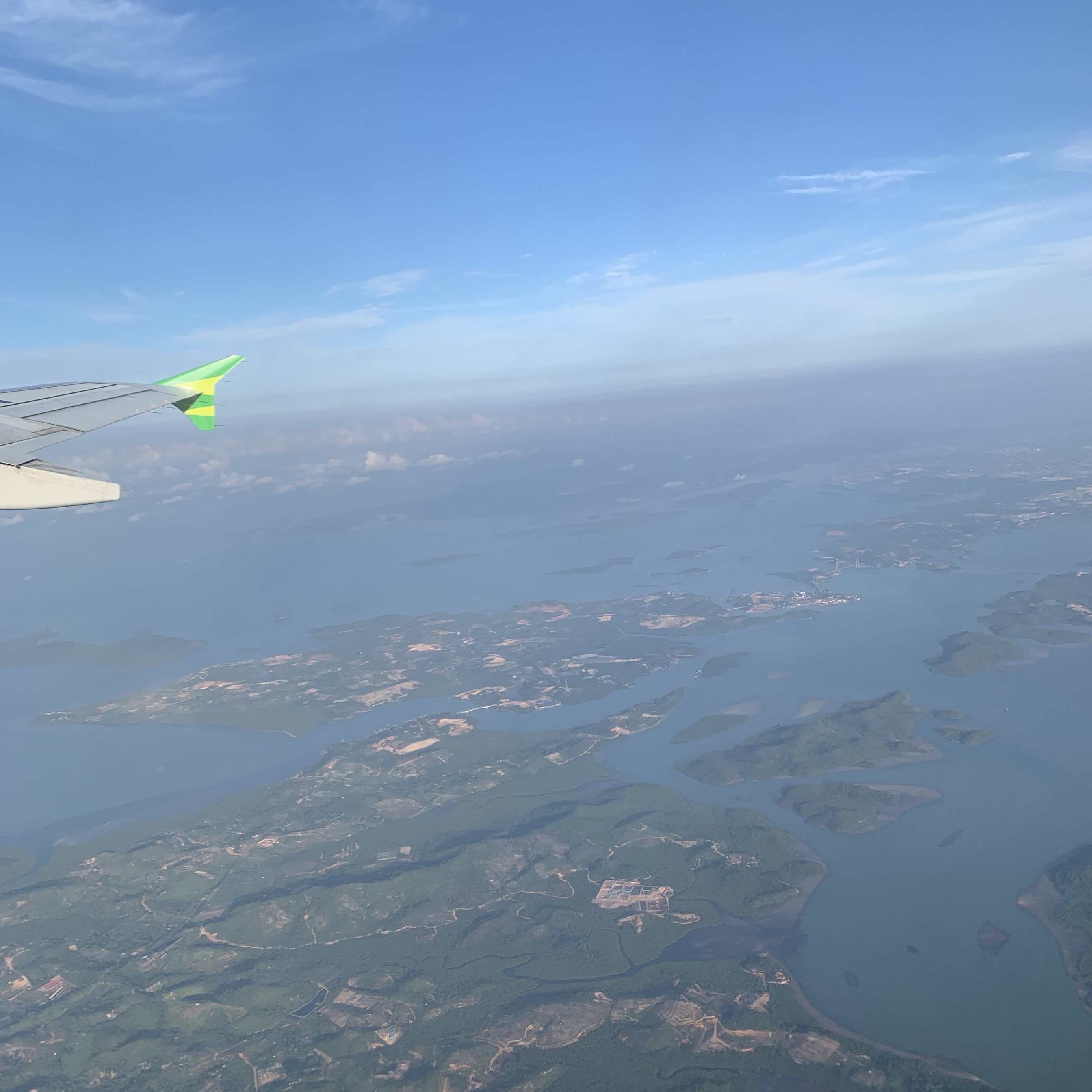 Nongsa Travel Guide 2023 - Things to Do, What To Eat & Tips | Trip.com