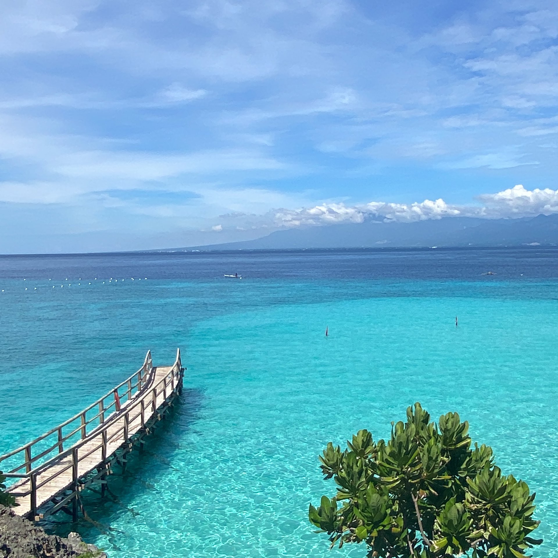 Things to Do in Sumilon Island in 2024 - Top Attractions, Local Food ...