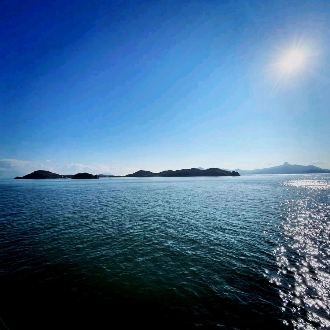 Những Điều Phải Làm Ở Shodoshima 2023 - Hướng Dẫn Du Lịch Ở Shodoshima ...