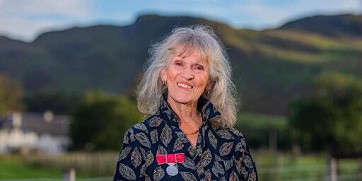 Storytelling with Jess Smith at the Scriptorium | Arbroath Abbey ...