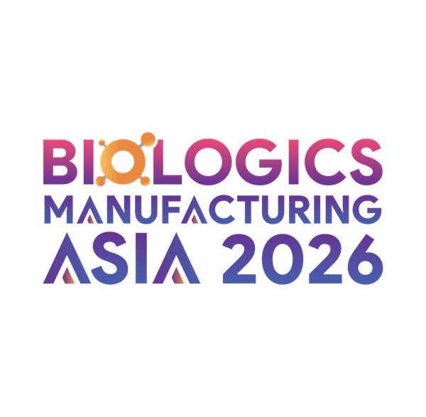 Biologics Manufacturing Asia 2026: (SG BioPharma/ Academic) | Sands ...