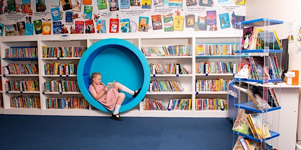 Bidbury Junior School Open Day | Bidbury Junior School: Tickets, Dates ...