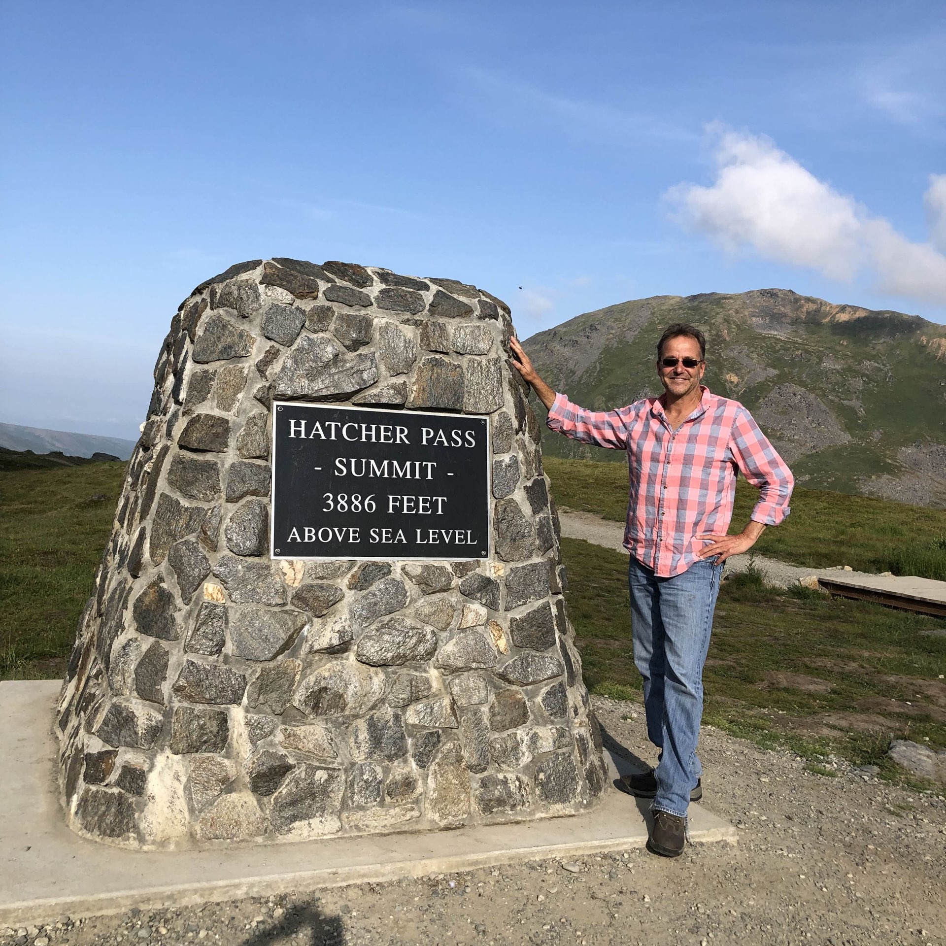 Fishhook Travel Guide 2023 - Things to Do, What To Eat & Tips | Trip.com