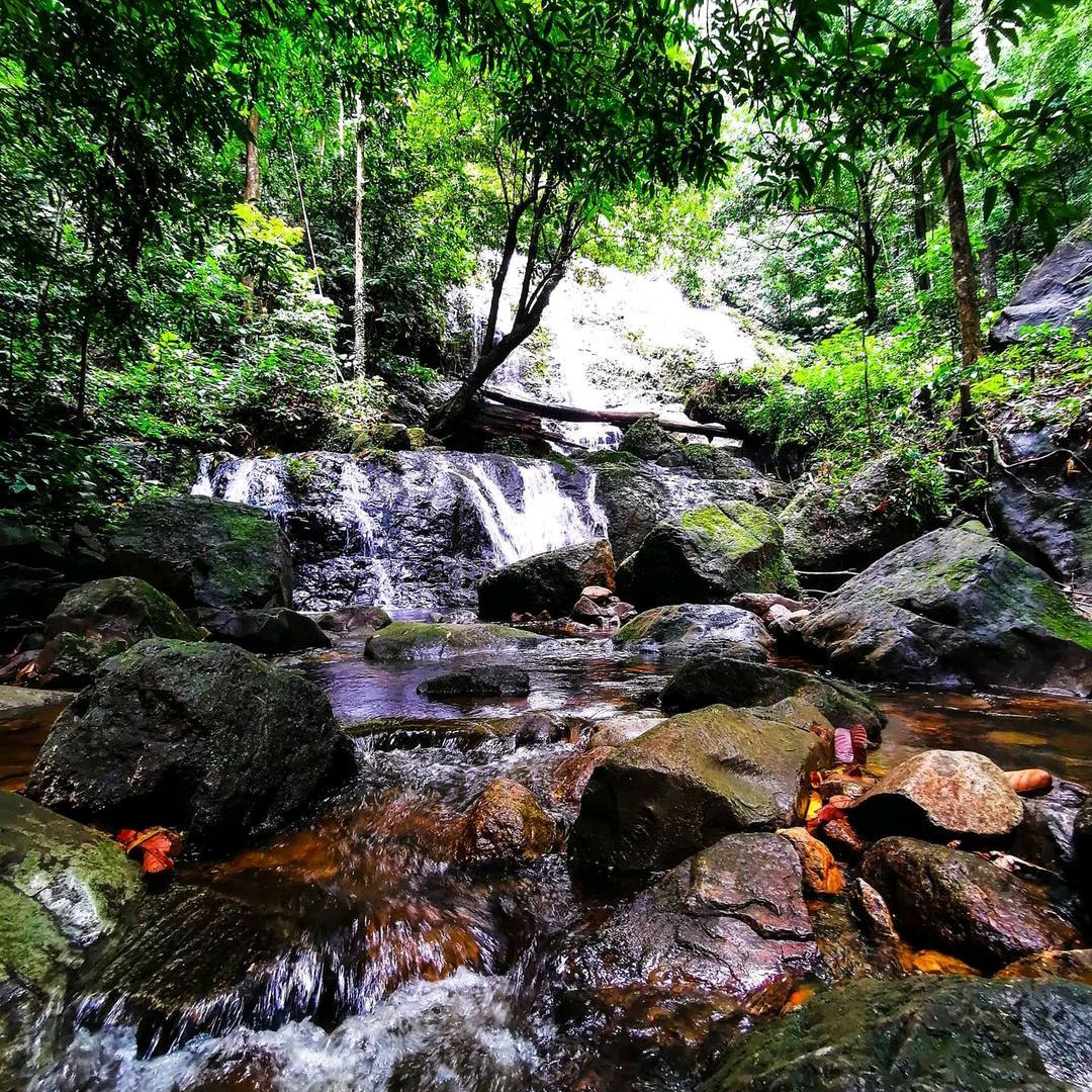 North Kalimantan 2022 Top Things to Do - North Kalimantan Travel Guides ...