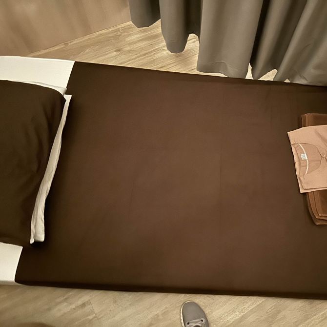 Sensib Thai Massage to make you relax | Trip.com Suvarnabhumi Airport