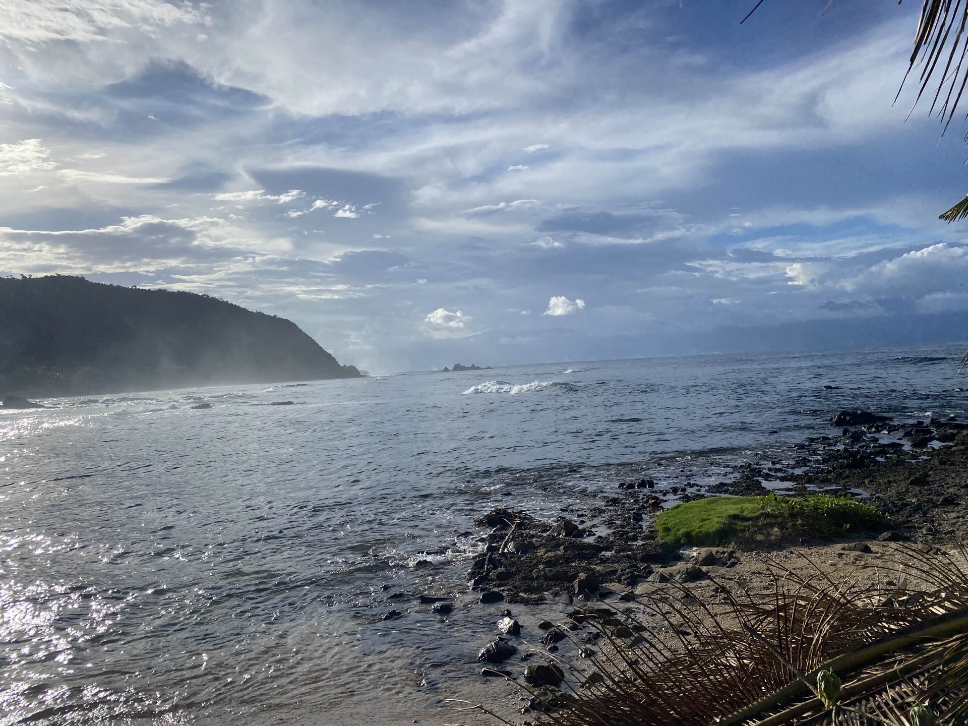 Baler 2023 Top Things to Do - Baler Travel Guides - Top Recommended ...