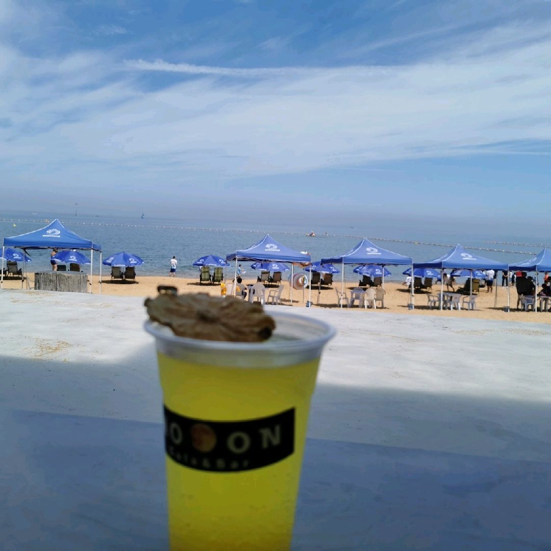 Weihai Travel Guide 2023 - Things to Do, What To Eat & Tips | Trip.com