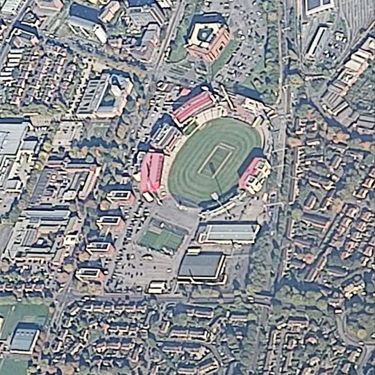 Ringway 2023 Top Things to Do - Ringway Travel Guides - Top Recommended ...