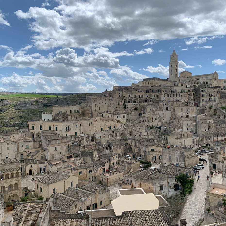 Basilicata 2023 Top Things to Do - Basilicata Travel Guides - Top ...