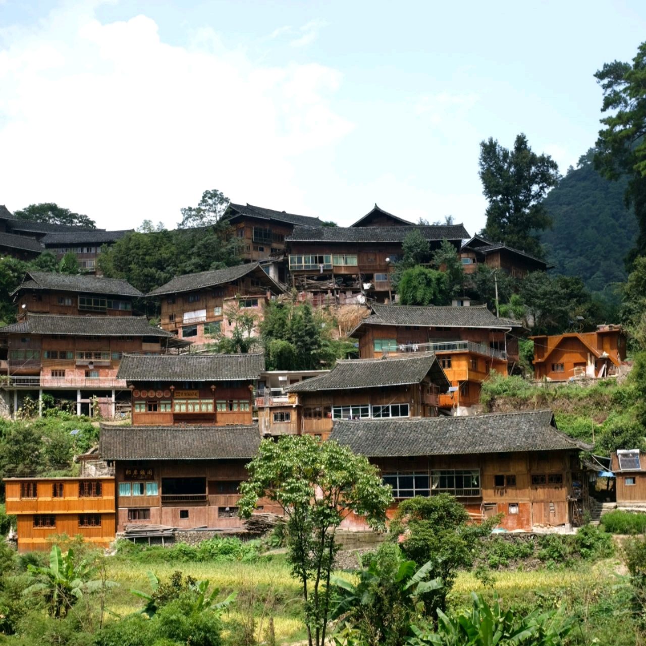 Kaili 2024 Top Things to Do - Kaili Travel Guides - Top Recommended ...