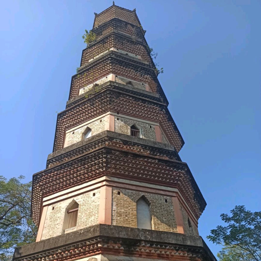 Huizhou Travel Guide 2024 - Things to Do, What To Eat & Tips | Trip.com