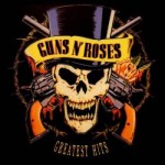 Guns N' Roses Abu Dhabi Concert Tour 2025｜May 27 | EtihadArena,YasBay ...