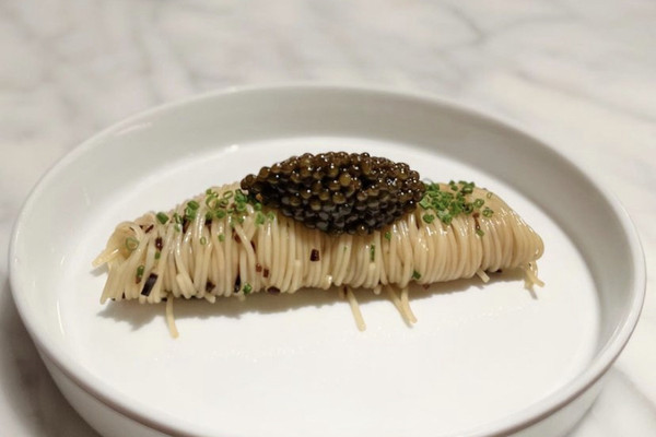 batard hk 之 生日晚餐 | Trip.com ฮ่องกง