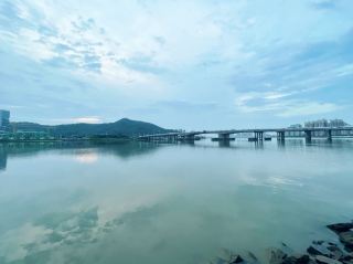 Things to do in Doumen District (2025): Top nearby activities,popular ...