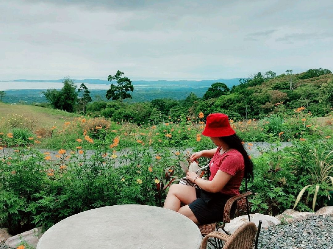 Tanay Travel Guide 2024 - Things to Do, What To Eat & Tips | Trip.com