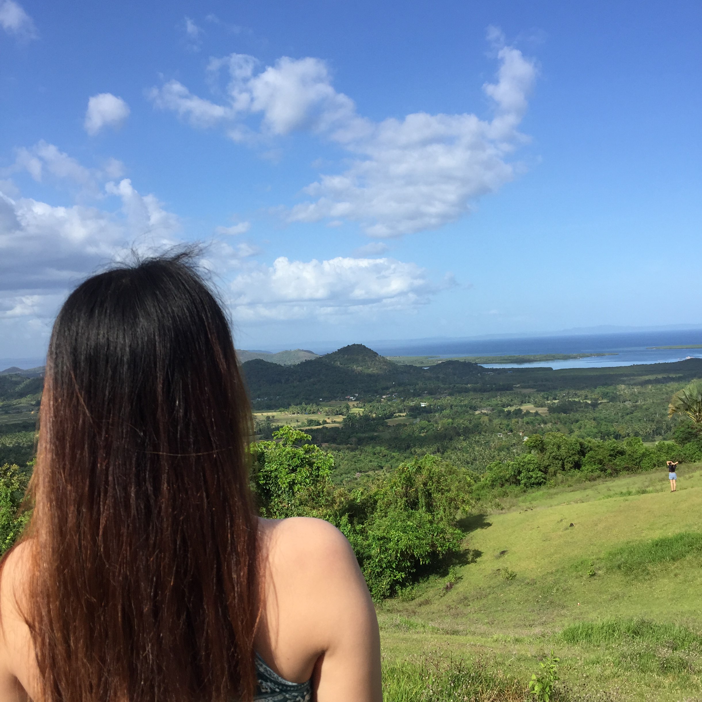 Marinduque 2022 Top Things to Do - Marinduque Travel Guides - Top ...