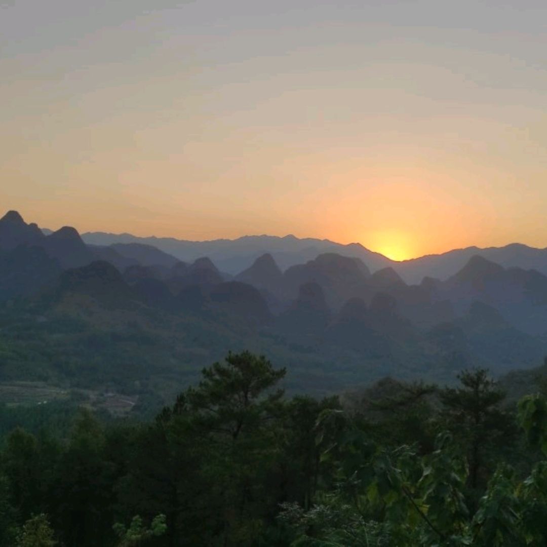 Qingyuan 2023 Top Things to Do - Qingyuan Travel Guides - Top ...