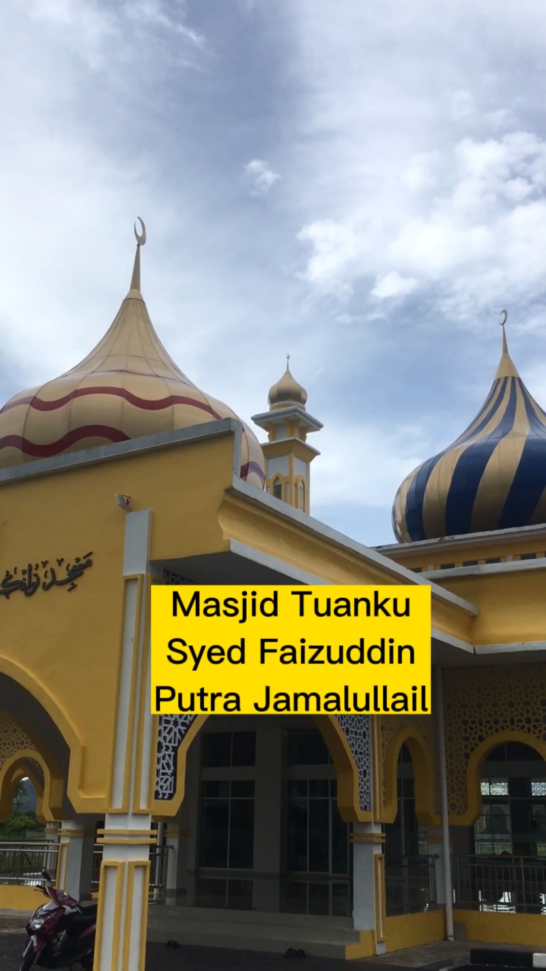 Things to Do in Perlis in 2024 - Top Attractions, Local Food, Hotels ...