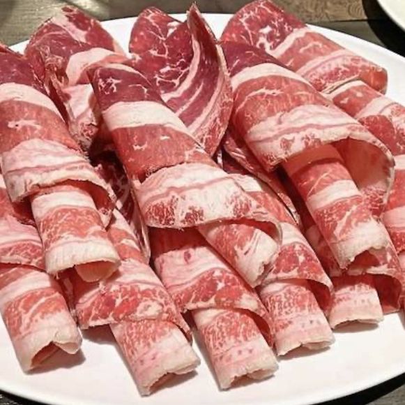 東豐街（盧記麻辣火鍋）非吃不可美食｜Trip.com 台北