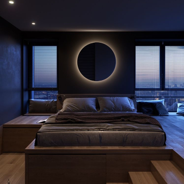 Njardvik Travel Guide 2023 - Things to Do, What To Eat & Tips | Trip.com