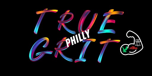 True Grit Philly Fitness Group (Northwest Philly region) (Elkins Park ...