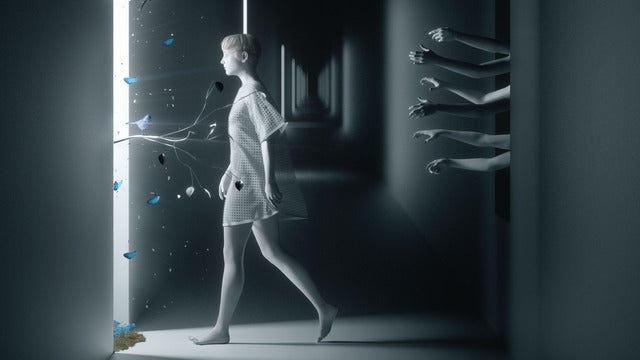 ISSUES 2024 (Atlanta) | The Masquerade - Heaven: Tickets, Dates ...