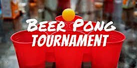 Beer Pong Tournament | Cactus Bar: Tickets, Dates & Itineraries | Trip.com