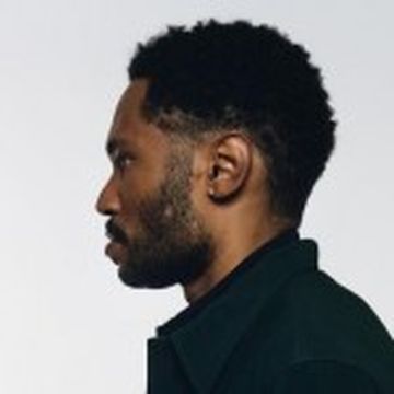 Gesaffelstein, Kaytranada, Feid, Dom Dolla Inglewood Concert Tour 2025 ...