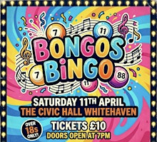Popular Events in Whitehaven in 2026(September Updated) | Trip.com