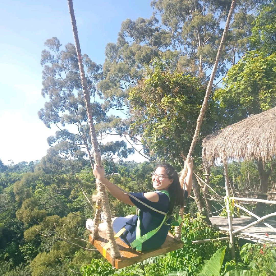 Tupi 2022 Top Things to Do - Tupi Travel Guides - Top Recommended Tupi ...