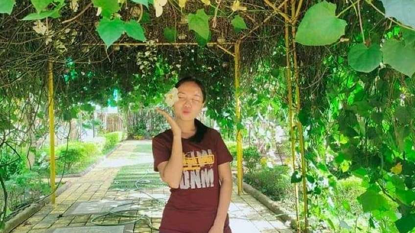 Sunshine Farm Philippines Travel Recommendations for 2023 (Updated in ...