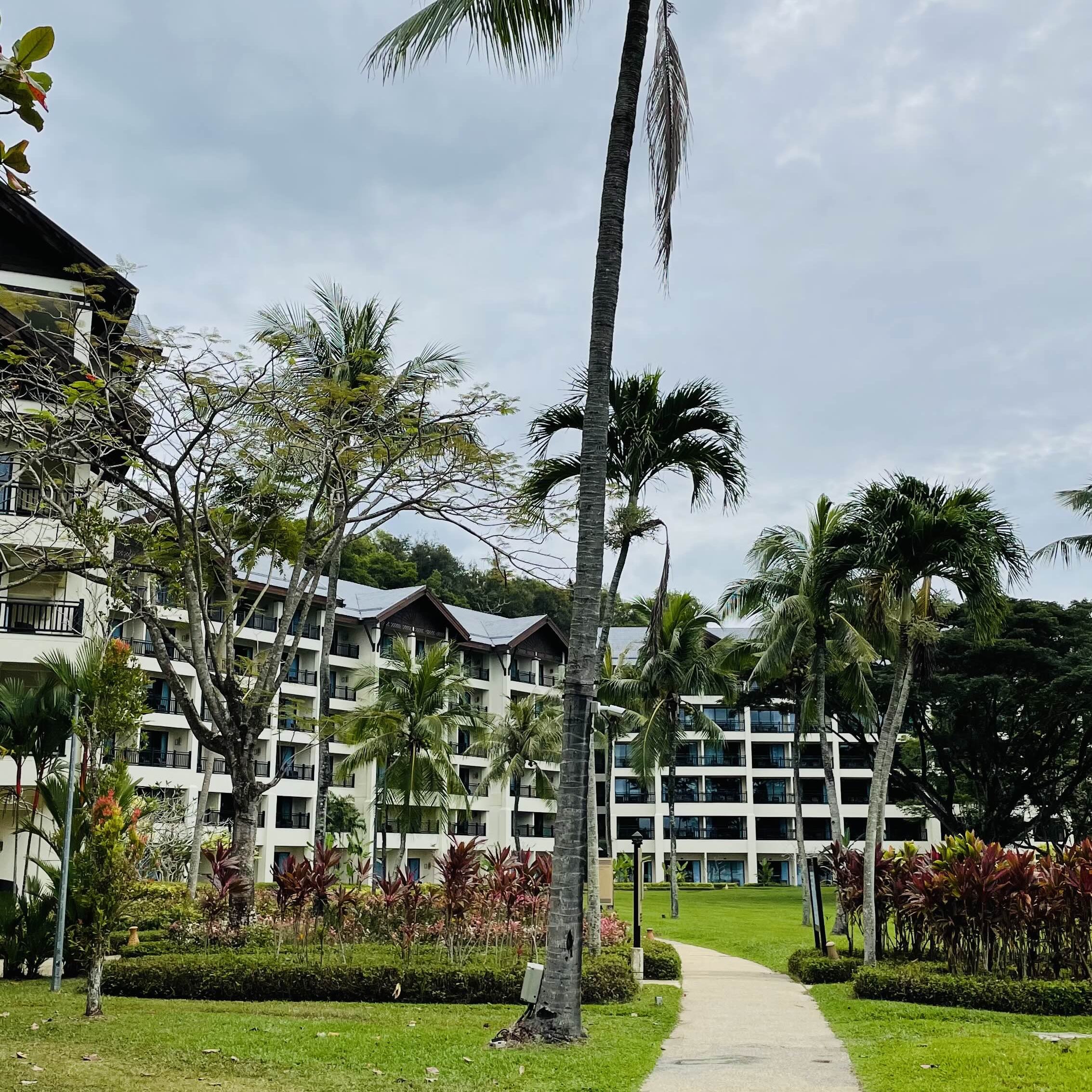 Tuaran Travel Guide 2023 - Things to Do, What To Eat & Tips | Trip.com