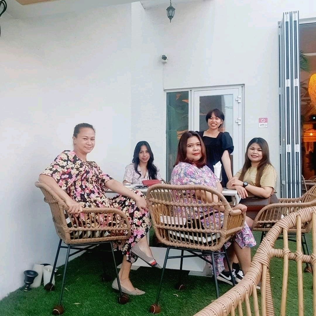 Pohang 2023 Top Things to Do - Pohang Travel Guides - Top Recommended ...